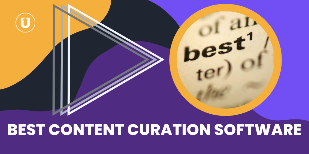 Best Content Curation Software